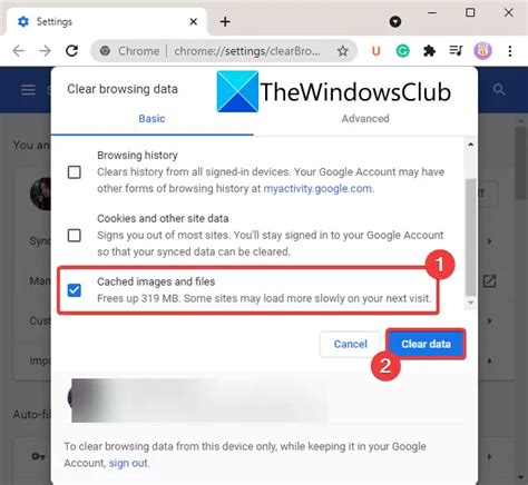 Fix Hulu Error Code Or