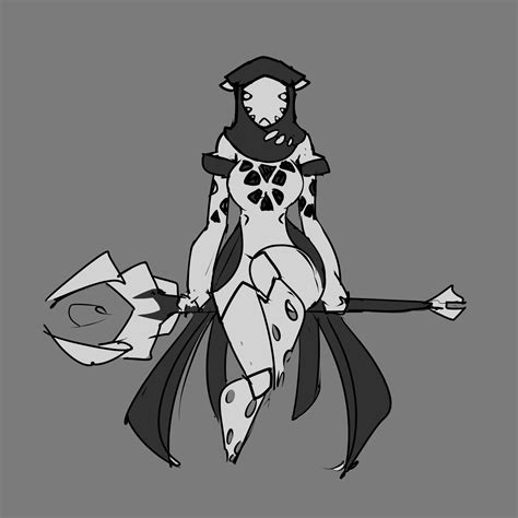 Limebreaker On Twitter Aand I Closed Out The Stream With Some