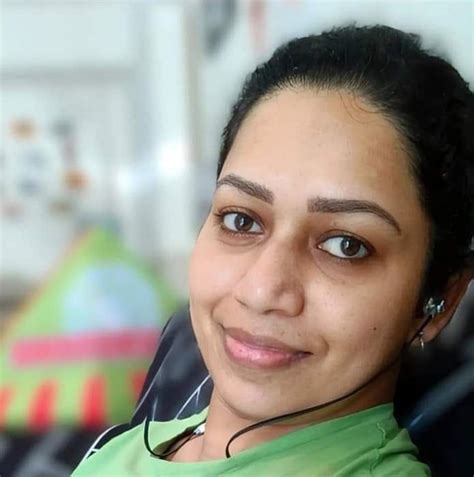 sree ja