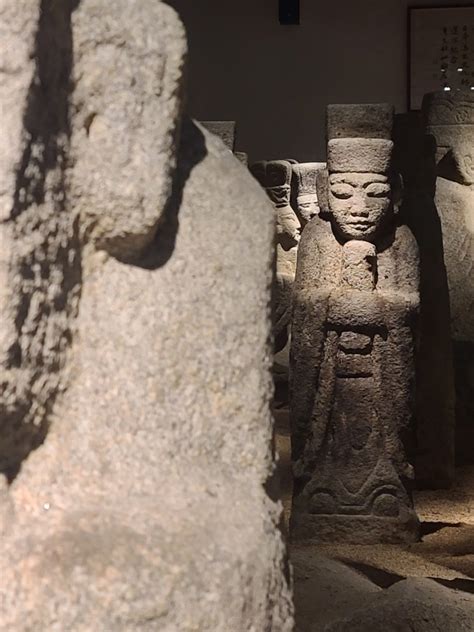 서울 성북구 가볼만한곳 우리옛돌박물관 W 성북시티투어 네이버 블로그