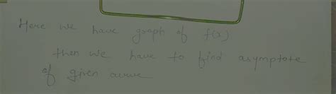 Answered Write Bartleby