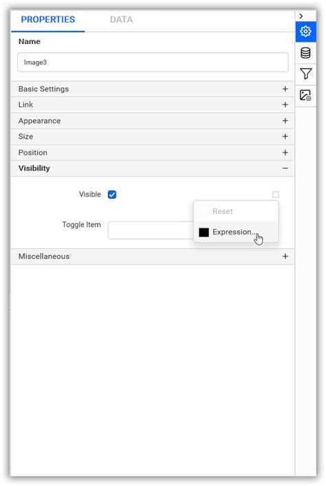 how to add checkbox in table column using image