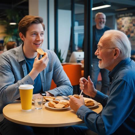 How To Boost Your Productivity As A Software Developer Praise Dike Posted On The Topic Linkedin