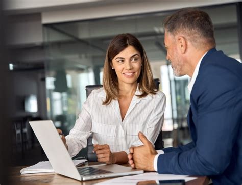 Accommodating Conflict Resolution Style Everything You Need To Know Allwin Conflict