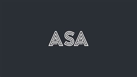 Asa Financial Bridging The Gap Between Banking And Technology On Vimeo