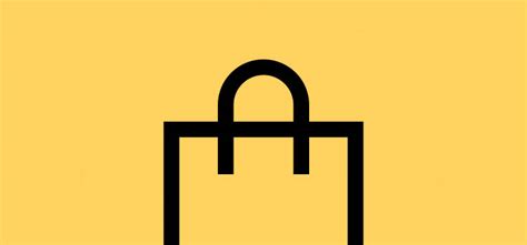 15 Of The Best WooCommerce Themes For WordPress 2016