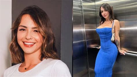 Perfect 10 According To Ai Perfect Female Body Found Lifestyle