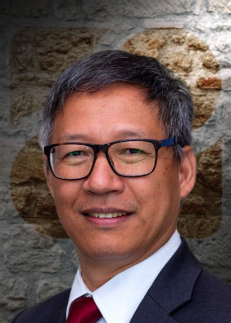 Zi Qiang Zhu Uk 2024 The Global Energy Association