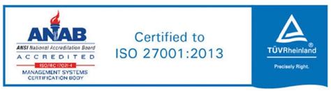 powerdns dnsdist 1 9 10 released fixing cve 2025 30193