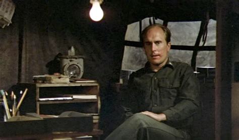 Robert Duvall Was One Of Hollywoods All Time Greats Dnyuz