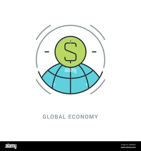 Line Icon Flat Thin Linear Stroke Vector Illustration For Website Graphics Mobile Apps