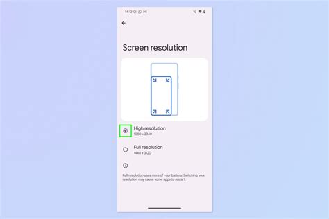 19 Hidden Android Features You Should Be Using Toms Guide