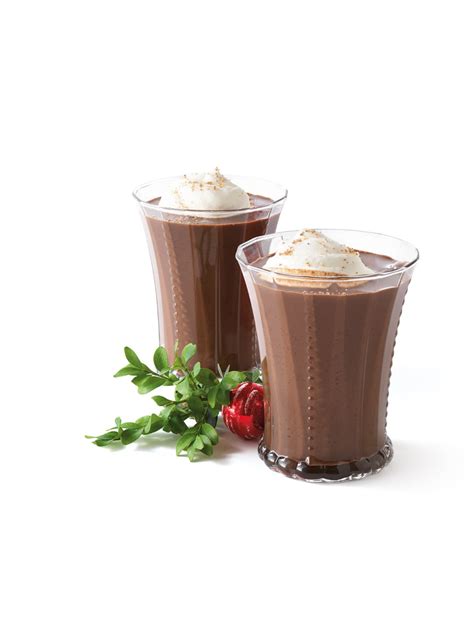 Spiced Eggnog Lcbo At Lise Robertson Blog