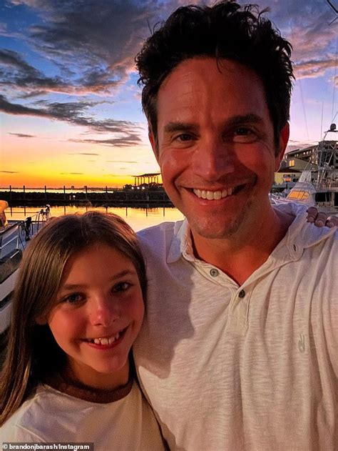General Hospital Star Kirsten Storms To Undergo Brain Surgery In The