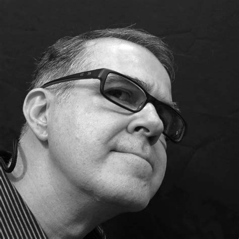 Our New Favorite Way To Build Shapeways Blog