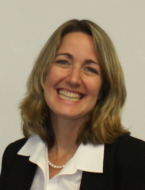 Kathryn Eiseman Us Green Building Council