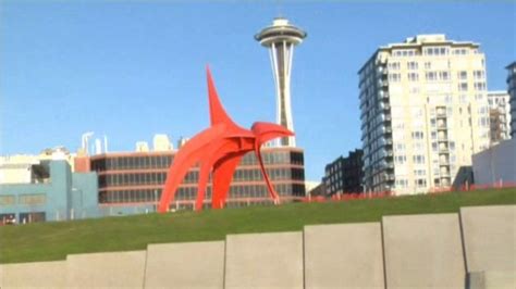 Recontruct The Undefined Area Using Mosaicking OpenCV Q A Forum