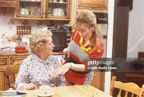 61 Gilly Coman Photos And High Res Pictures Getty Images