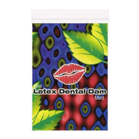 What Is A Dental Dam Contraceptive At Wiley Gunn Blog