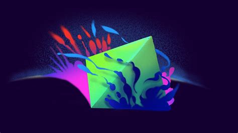 Обои геймера фото и картинки 72 штук