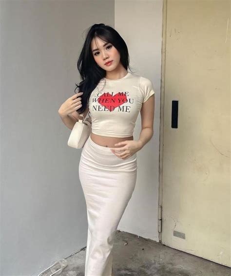 Massage Service And Sex Service Denpasar