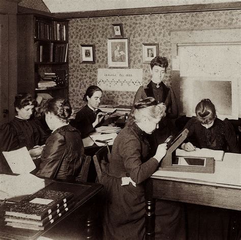 Methods And Techniques Joseph Heathcott