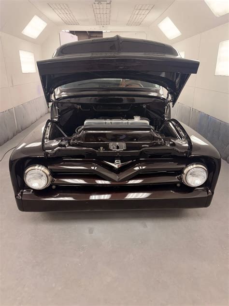 Classic Car Restoration Near Me Quarter Mile Muscle Quarter Mile Muscle