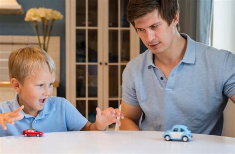 Іграшки англійською мовою для дітей Розвиток дитини