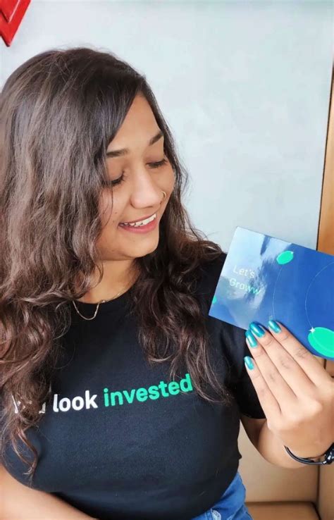 Ayushi Soni On Linkedin Proudtogroww Newyear Newyear2024 Investing