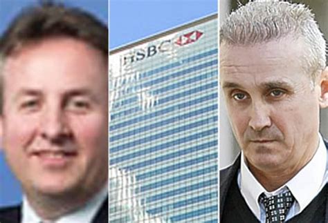 Love Life Of City Bankers Wife Revealed In Secret Sex Tapes London Evening Standard Evening