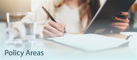 Our Work Mef Associates