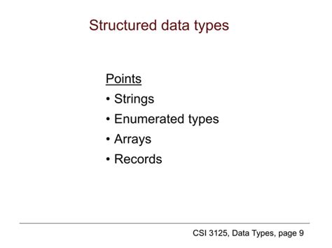 09 java datatypesand associated class ppt