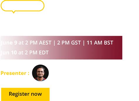 ManageEngine Log The Integrated Log Management And Active Directory Auditing Monitoring