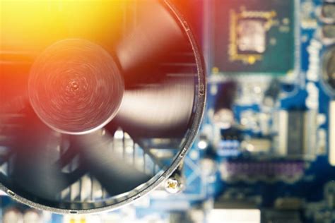 How To Change CPU Fan Speed Without Bios Easy Guide