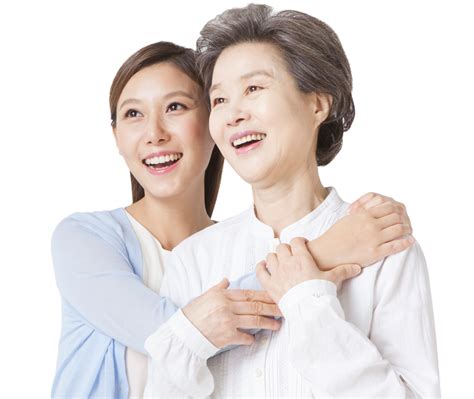 히어라이프 보청기 코리아