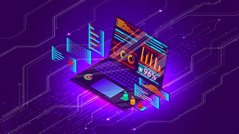 A Guide To Installing Python Pip In