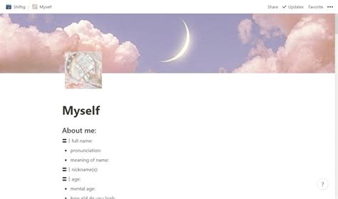 Notion Shifting Template Printable Word Searches