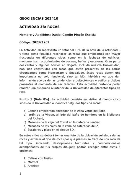 Geociencias 202411 Pdf