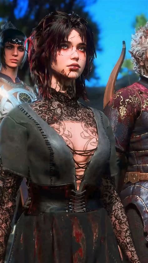 Evelyn En Celebridades Bonitos De Foto A Caricatura Peinados Lficos