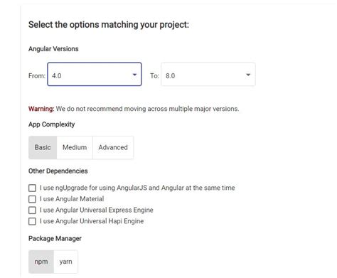 Android How To Set The Spacing In Listview Item Stack Overflow