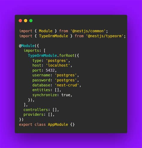 Hasham Uddin On Linkedin Nodejs Nodejsdeveloper Nodejsdevelopment