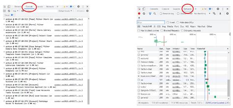 How To Access The Developer Console Quick And Easy Steps