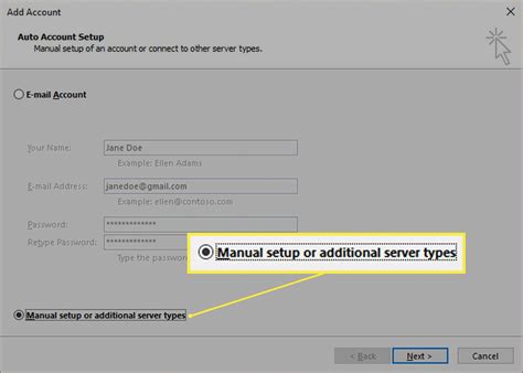 How To Configure Gmail POP Settings How To Configure Gmail POP Settings