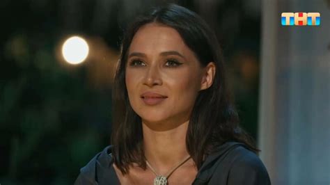 Звезды в джунглях 2Звезды в джунглях 15 выпуск 2024 хорошее качество Смотреть онлайн в поиске