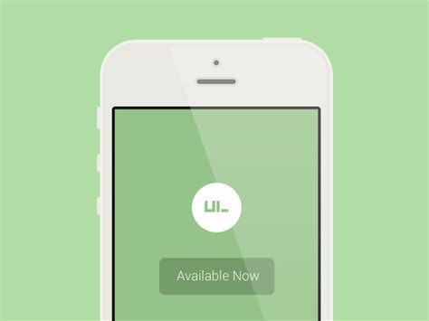 Ui Space Available Now Free Psd Ui Download