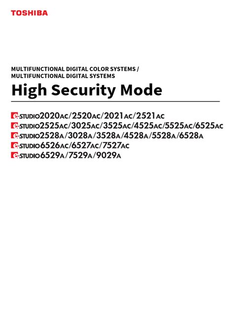 Sr En Sequrity Pdf Transport Layer Security Password Sr En Sequrity Pdf Transport Layer Security Password