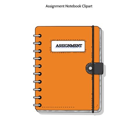 Free Notebook Templates To Edit Online