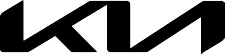 The New Kia Logo Black Png In 2026 Edigital Agency