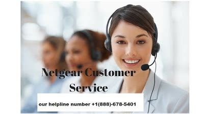 NETGEAR Router Errors Troubleshot