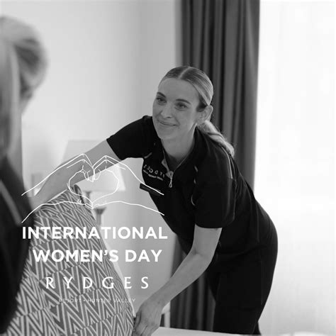 Dylan Thompson On Linkedin Inspireinclusion